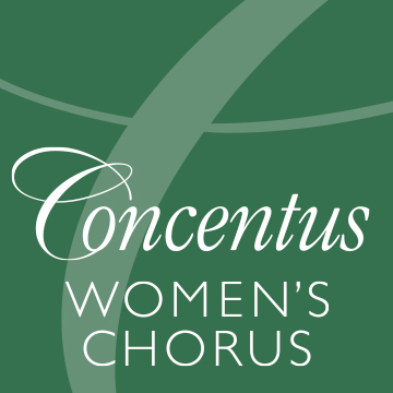 Concerts – Concentus Women's Chorus